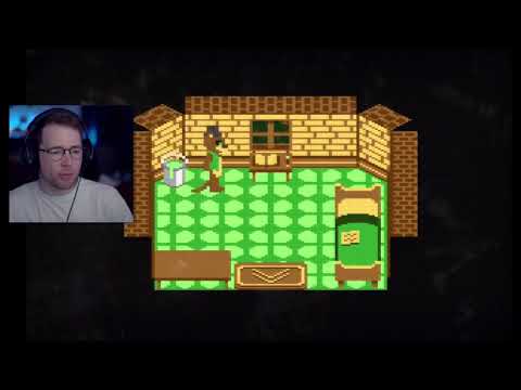 swEEt - DanTDM Voice Crack