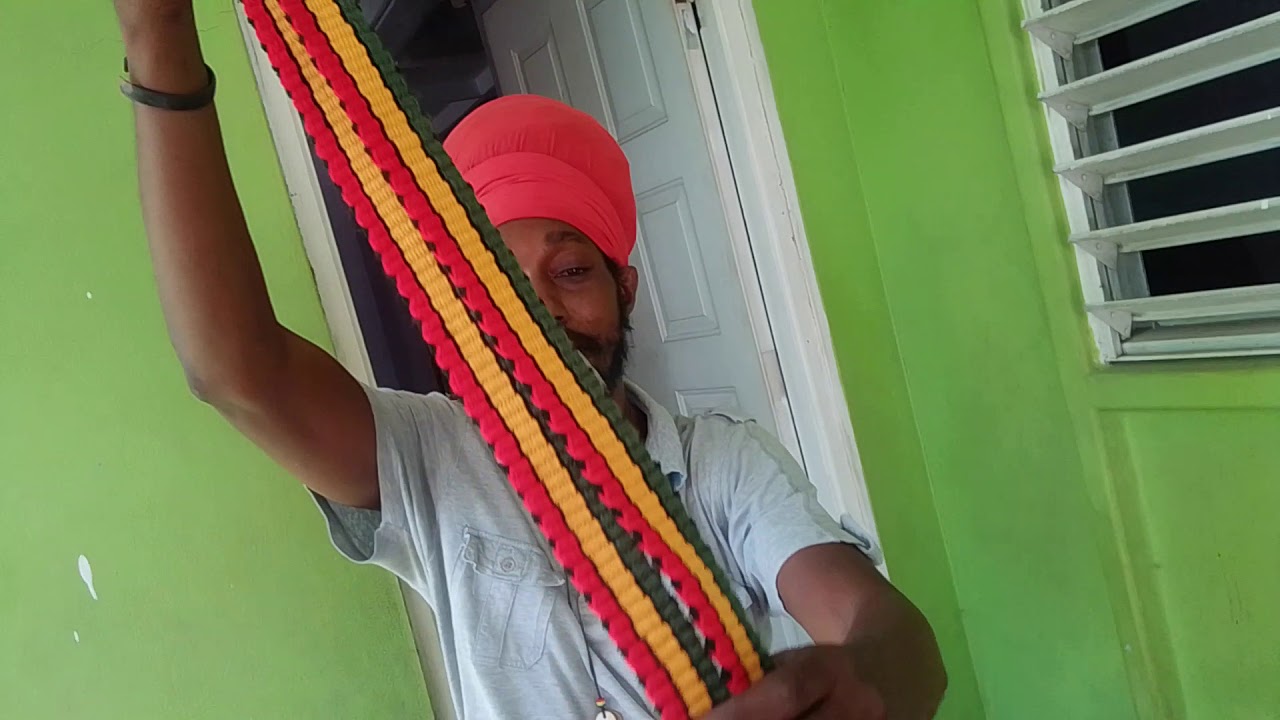 Creative hand CRAFT - YouTube