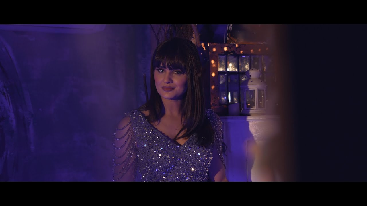 Beatrice Toader Radu Gi - Doar tu si eu | Official Video - YouTube