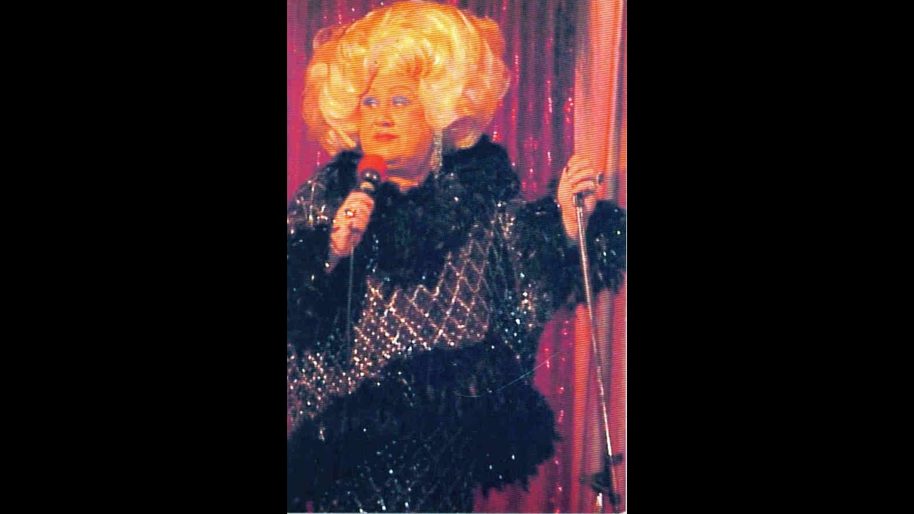 Dockyard Doris- Live at the Brighton Dome - YouTube