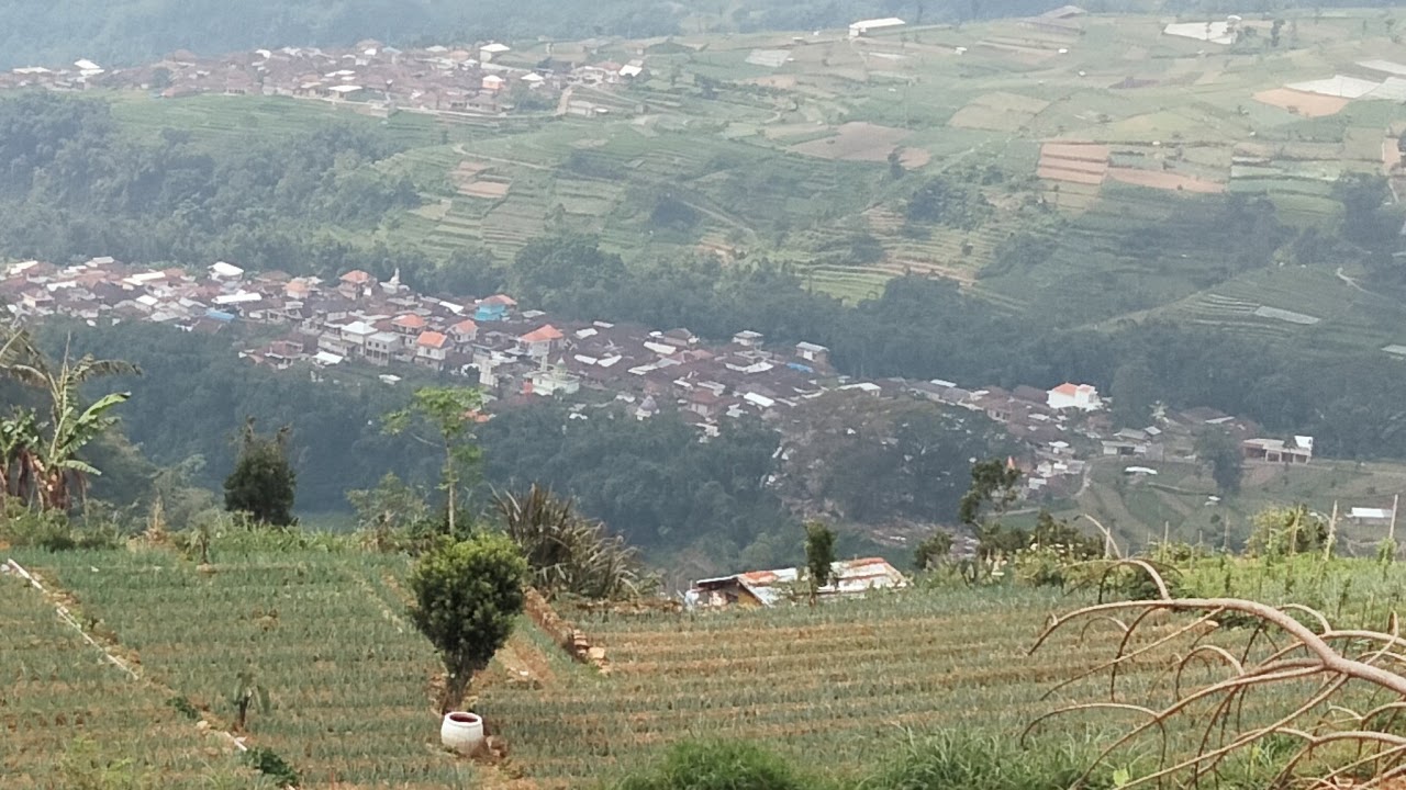 Live Stream Muhammad Absar Al Ghifari - YouTube