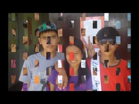 SNHS BATCH 2010-2011 - YouTube