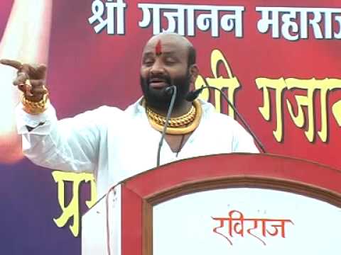 mla ramesh wanjale .mpg - YouTube