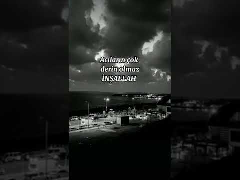 Sana'da çektirir gün gelir Allah 😉