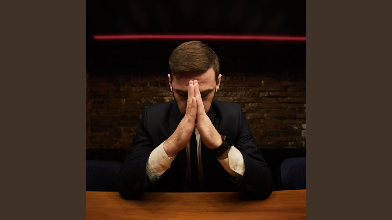 Captivating Musical Clarity - YouTube