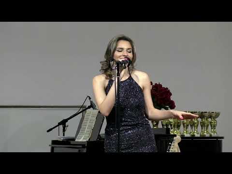Mihaela Andonii - Inima nu fi de piatra