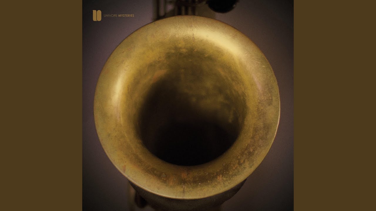 Positive / Prototype - YouTube Music