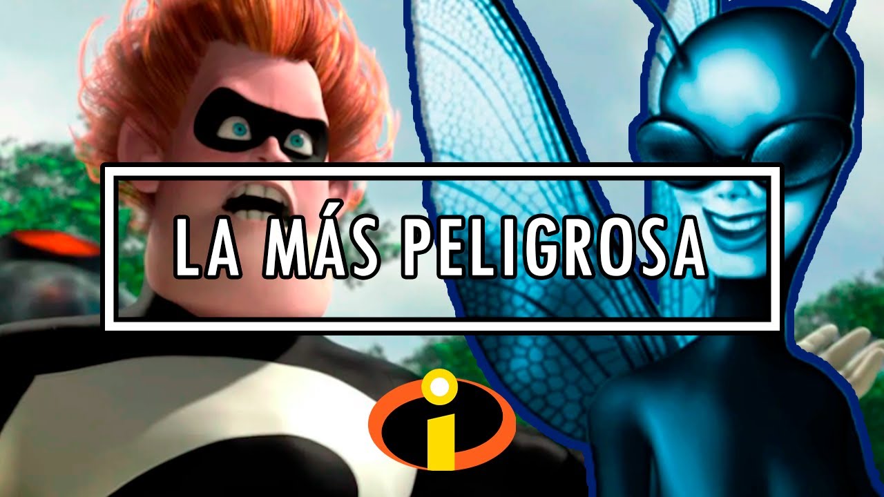 La Súper A La Que Síndrome Le Tenía Miedo | Plasmabolt | Análisis De ...