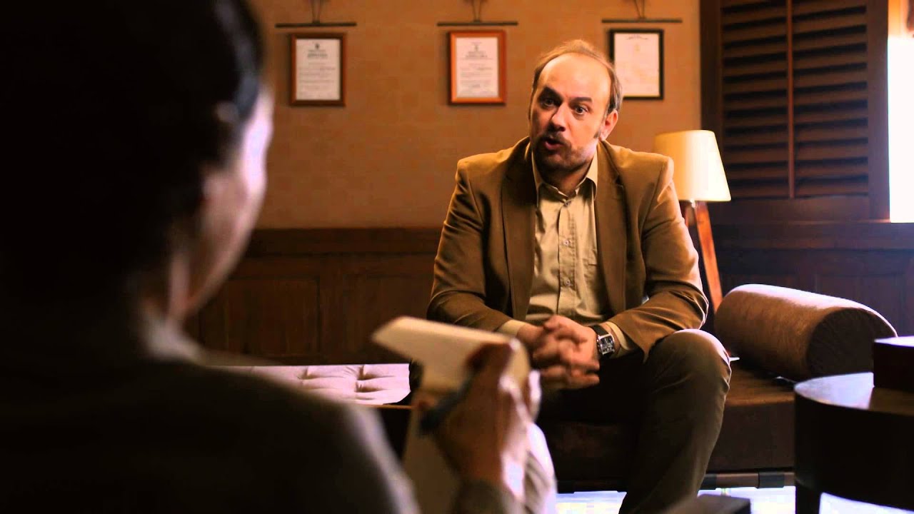 SBB Solutions kablovski Internet - YouTube