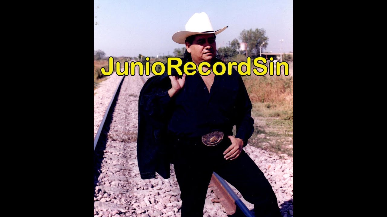 crispin miranda - onofre torres - YouTube