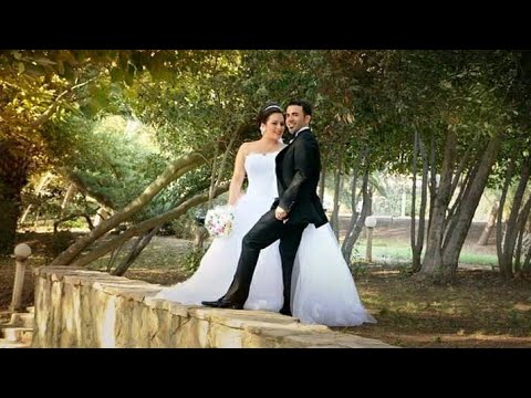 Cox super mahni 2020, Super toy mahnlari sintezator mahni sintezator mahnilari Yeni2020,