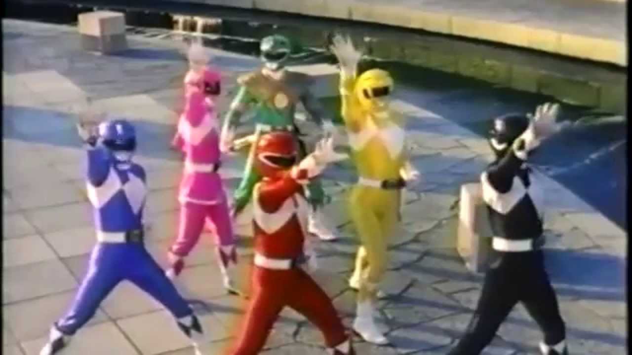 Zyu BOO! Zyu2 Teaser zyuranger - YouTube