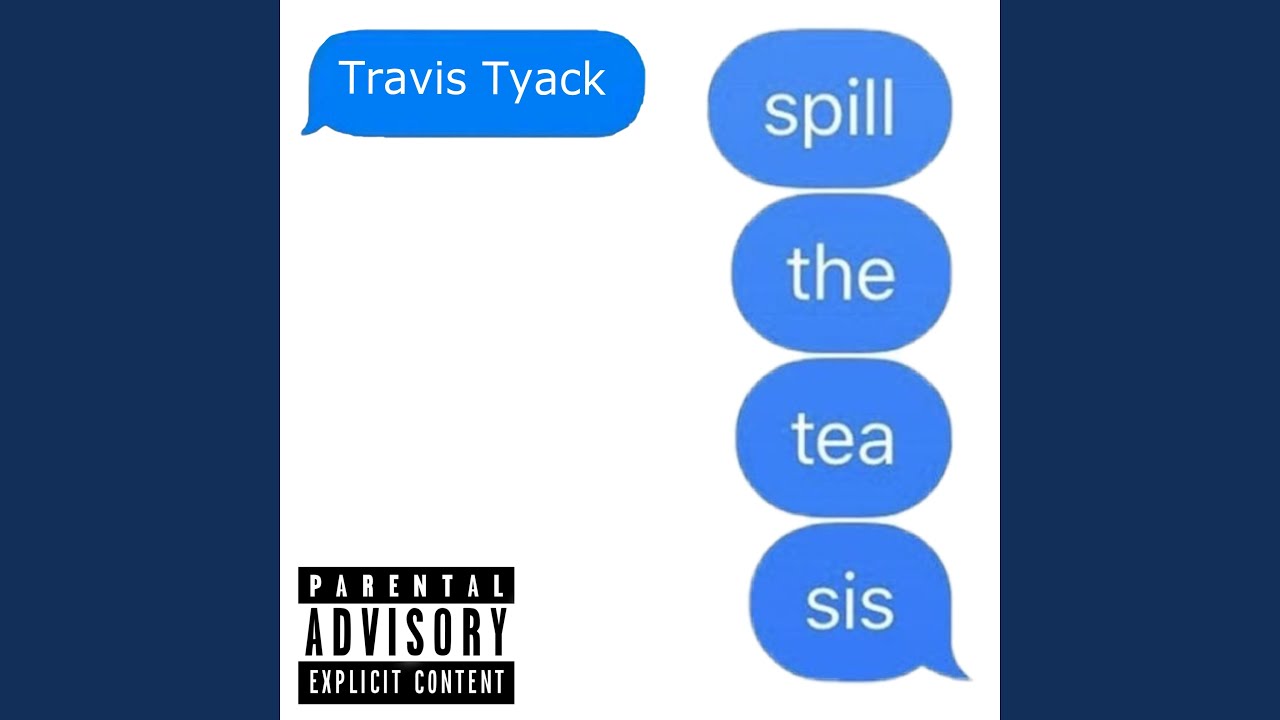 He Fucked Me So Good Youtube 2194
