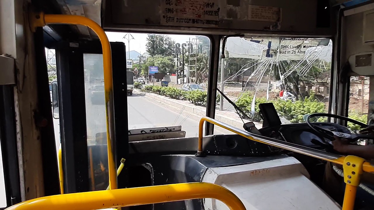 pune-hinjewadi-pmpml-driving-youtube