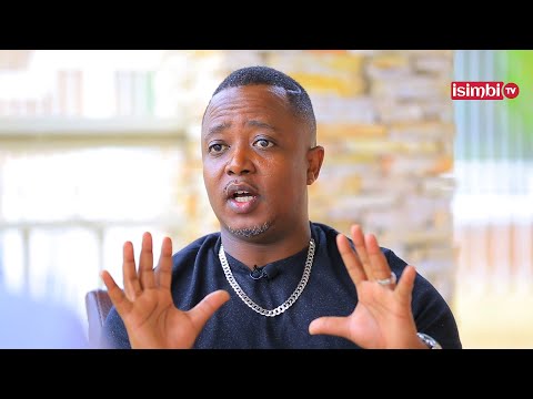 UMUZUNGU NARONGOYE YARANKUBITAGA😢Narashinyirije NIKO ZUBAKWA|Ubuzima bwa FREDDY MOONLIGHT ni isomo