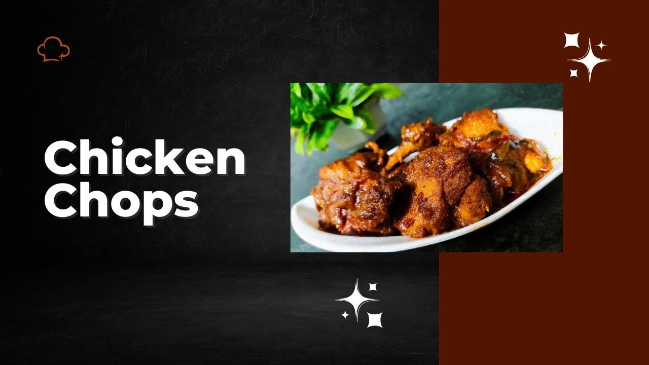 Best side dish for Chapathi, Roti, Idli, Ghee rice... - YouTube