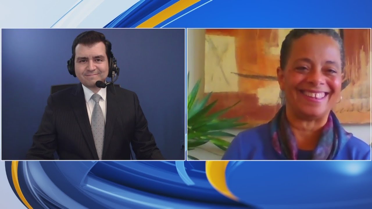 Oasis Intergenerational Tutoring Program recruiting reading mentors ...