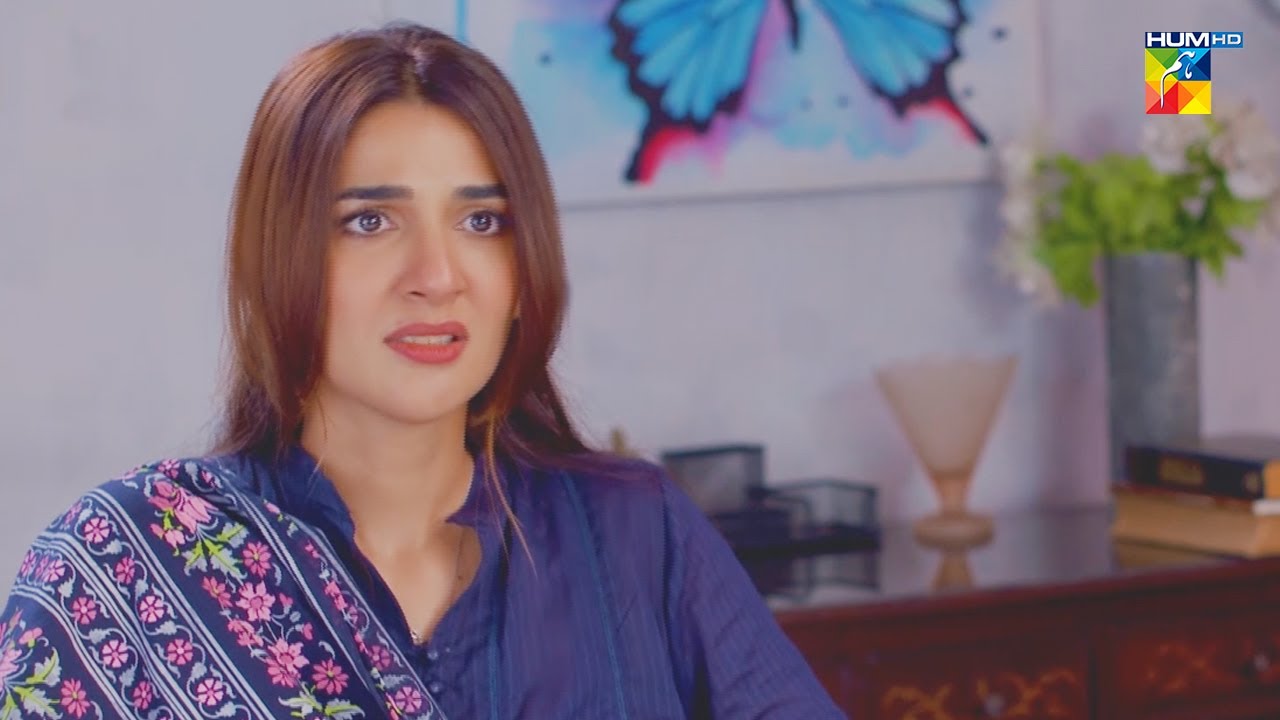 Sunny Ko Le Kar Duriya Ke Kirdar Par Kia ilzam Lagay #rababhashim # ...