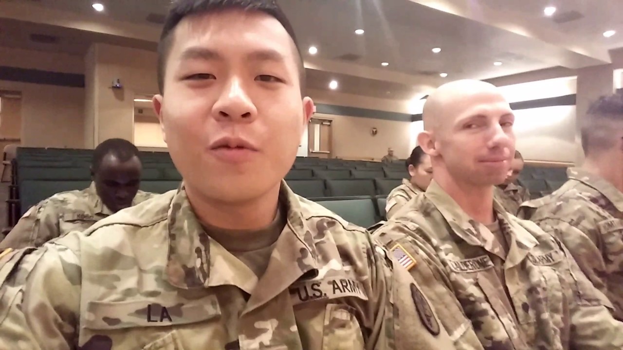 Graduation 68D - YouTube