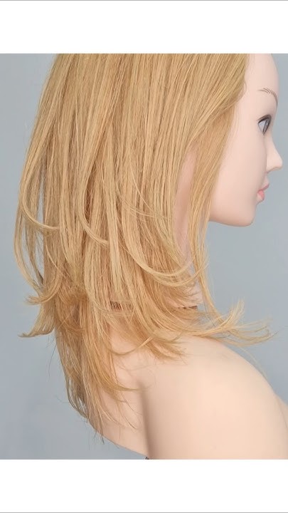 ️레이어드 층 만들기 레이어드커트 허쉬컷 레이어드컷교육 허쉬컷교육 커트교육 미용교육 헤어디자이너 초급디자이너 미용사 헤어파트너 헤어인턴 헤어자격증