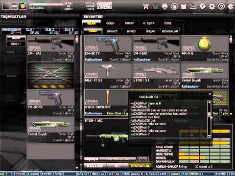 Kendini Akıllı Sanıp Aklı Olmayan Çocuk :)