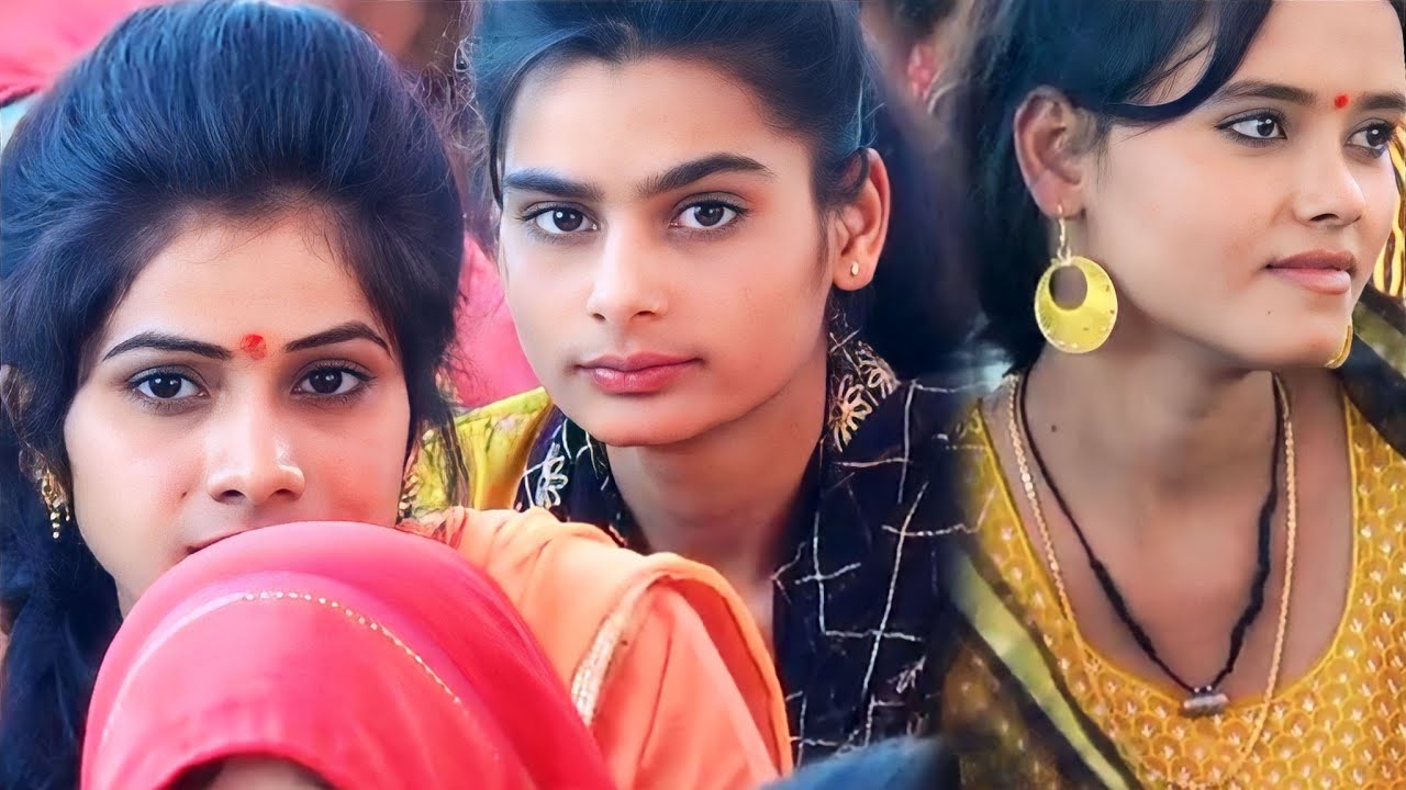 मीठी बोली कोयल की सुन कोआ रे मीठी बोली प्रिया शास्त्री priya Shastri ...