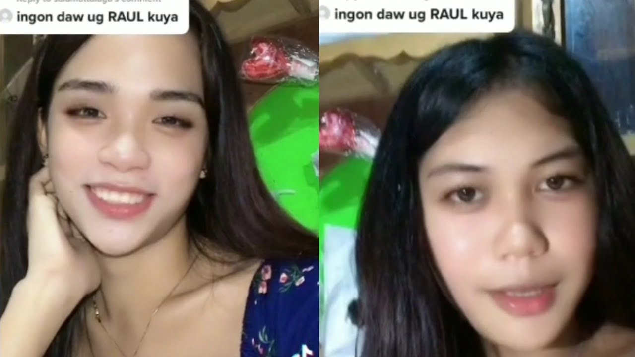 Prank RAUL.mp2 with BERNARDO at MIGUEL - YouTube