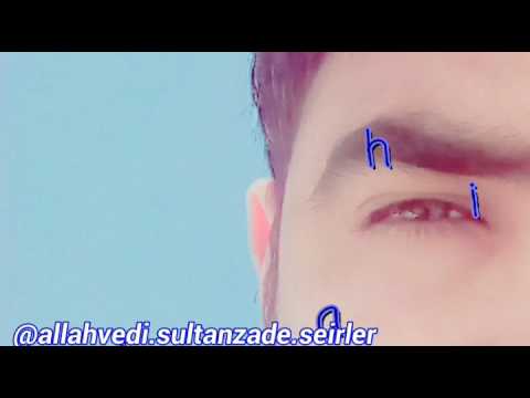 Allahverdi-Hekim(şeir) 2017