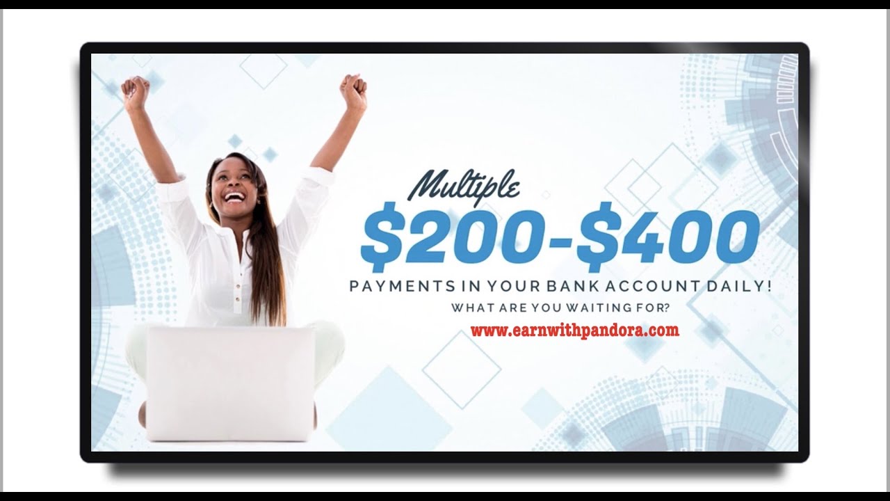 Digital Wealth Pros Review PROOF How To Start Affiliate Marketing For ...