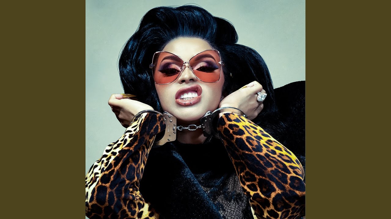 Press - YouTube Music