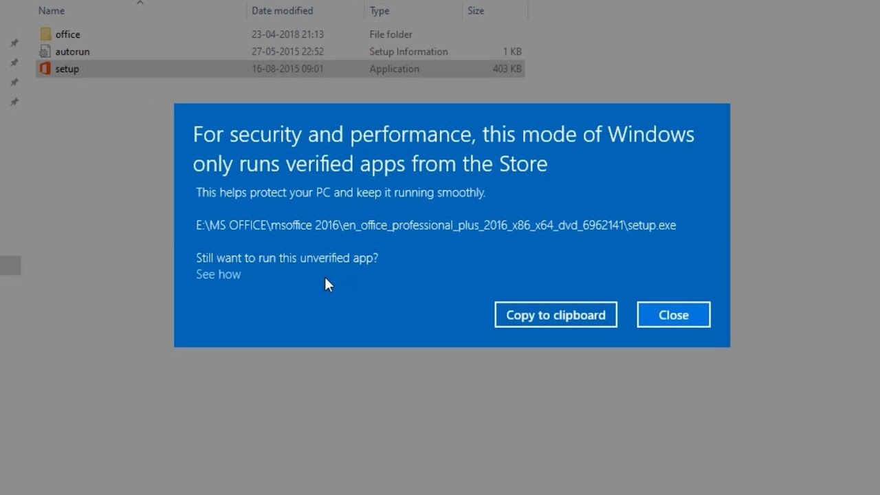 Protect.exe Windows 10 Protect.exe Windows 10