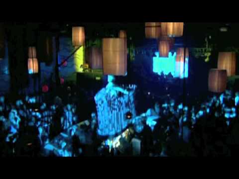 Nana Ray Horton--Remember The Time(LBI mix) - YouTube