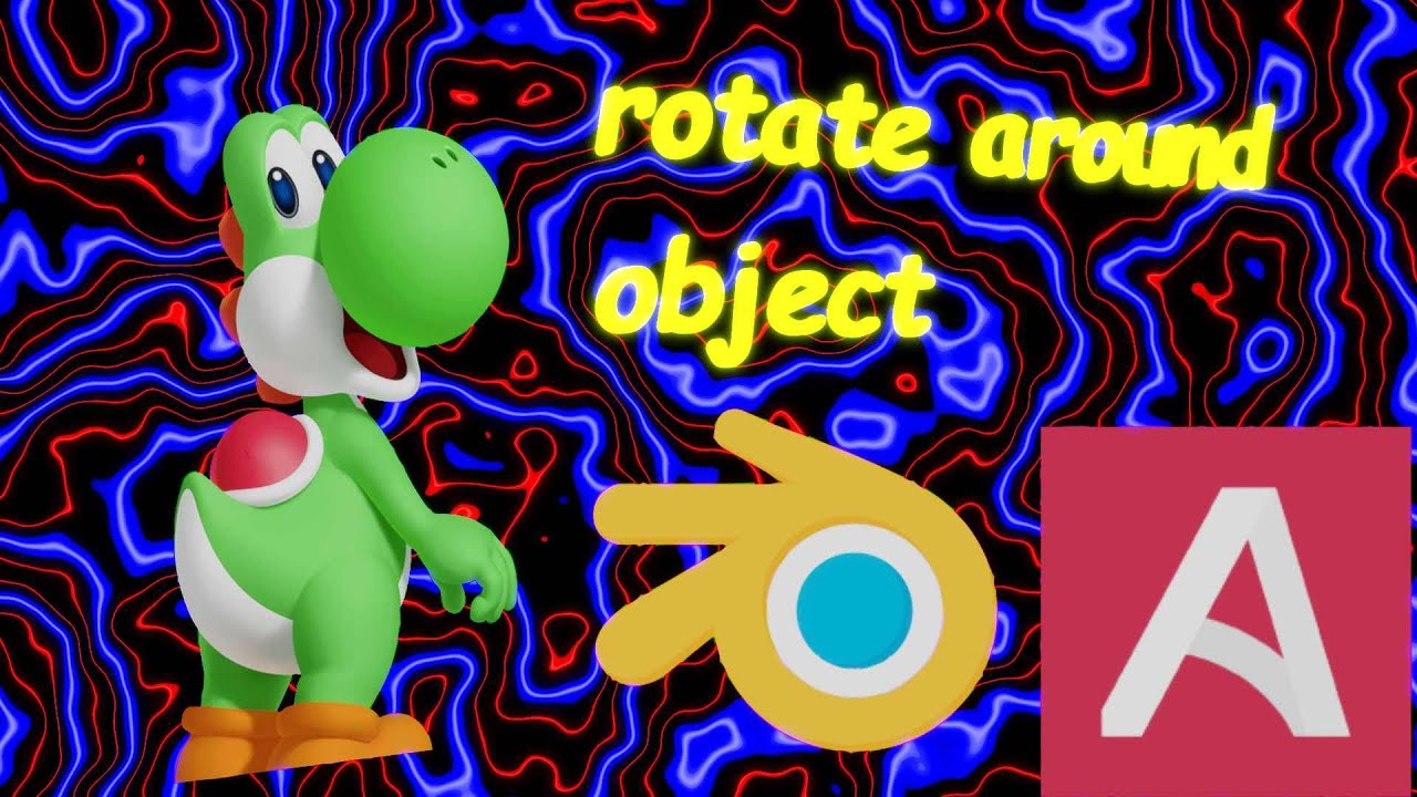 How To Lock Object With Mouse Movement In Armory 3d With Blender how-to-lock-object-with-mouse-movement-in-armory-3d-with-blender