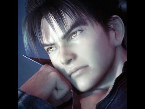 Batman Vs Tifa? - YouTube
