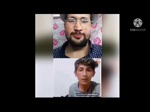 Taha duymaz canlı yayından attı Mustafa albayrak