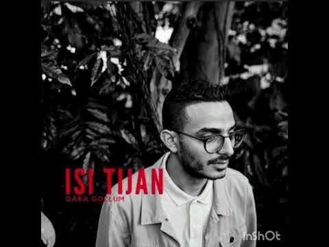 ISI TIJAN Qara Gözlüm 2018