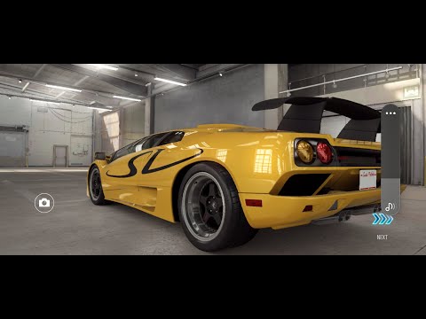 CSR2 Completing the Masterclass event - YouTube