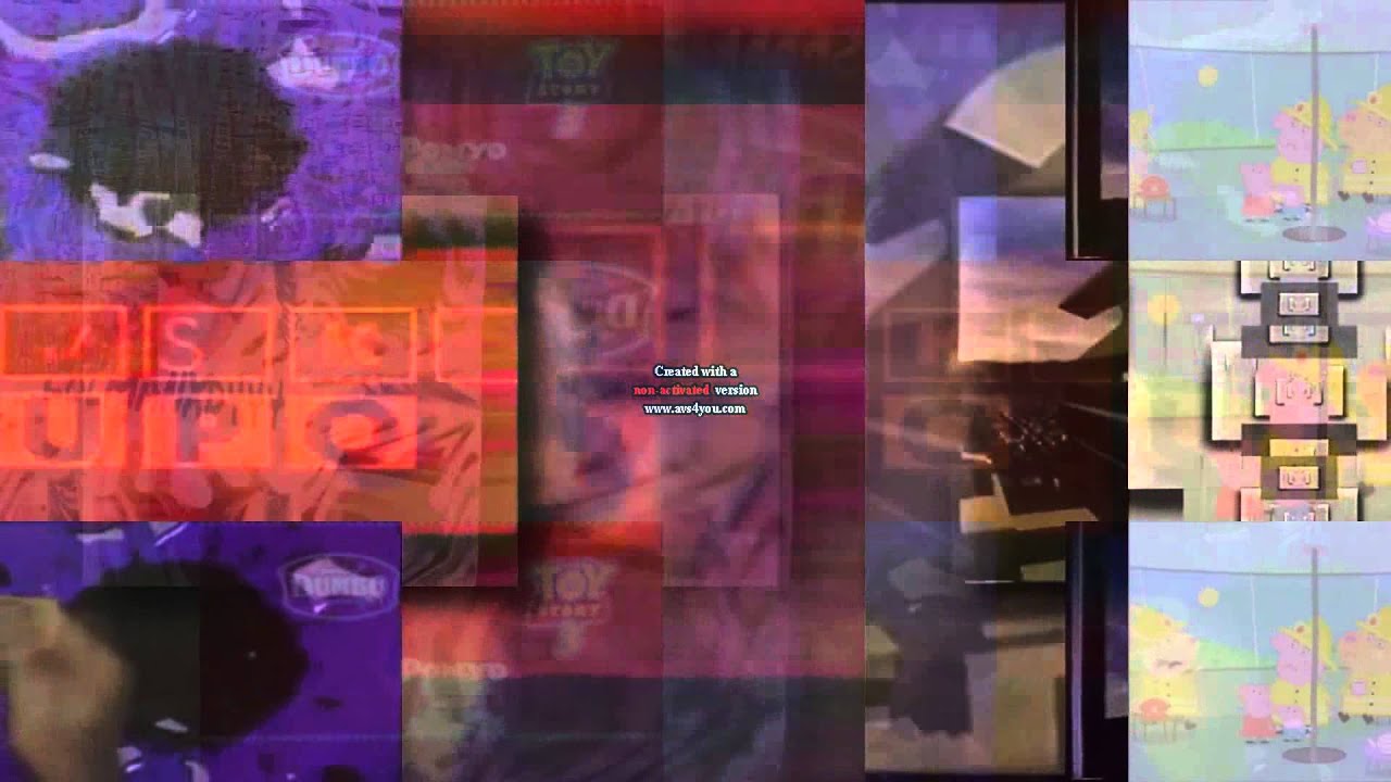 scan vs round 412 into 411 into 410 into 184 into 183 - YouTube