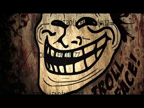 MSP 1 YILLIK VIP HİLESİ KESİNLİKLE DENE 2018