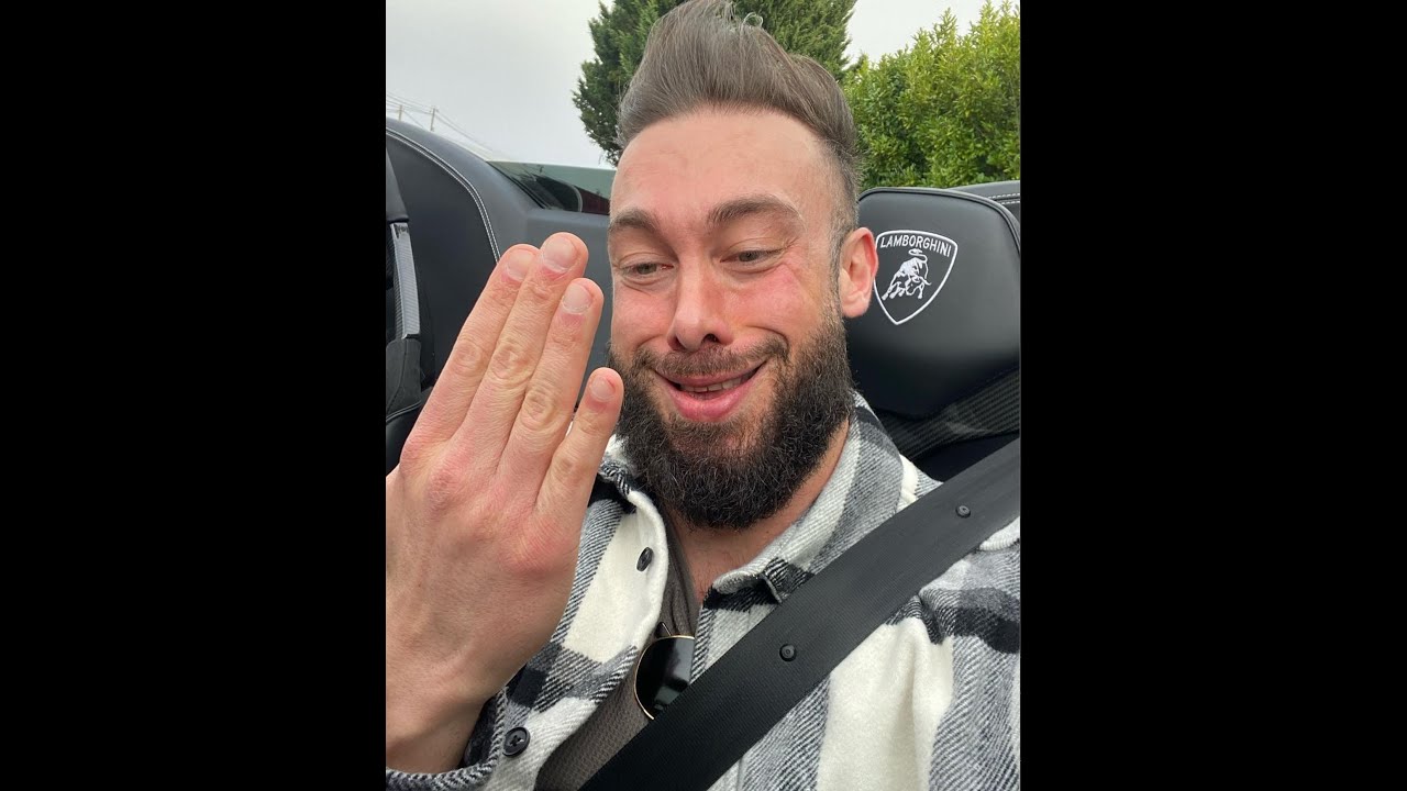 CONVERSATION PHILOSOPHIQUE AVEC LES A BEAU NEZ - YouTube