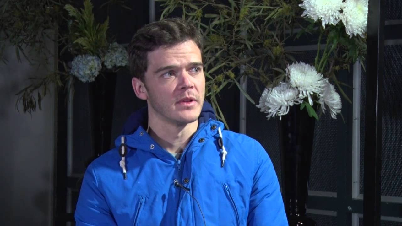 Wessel Pretorius - YouTube