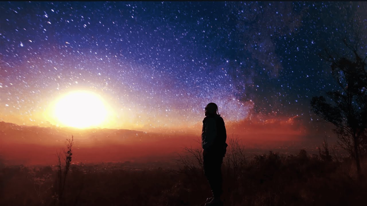 Hazel Rah - Perfecto video oficial - YouTube