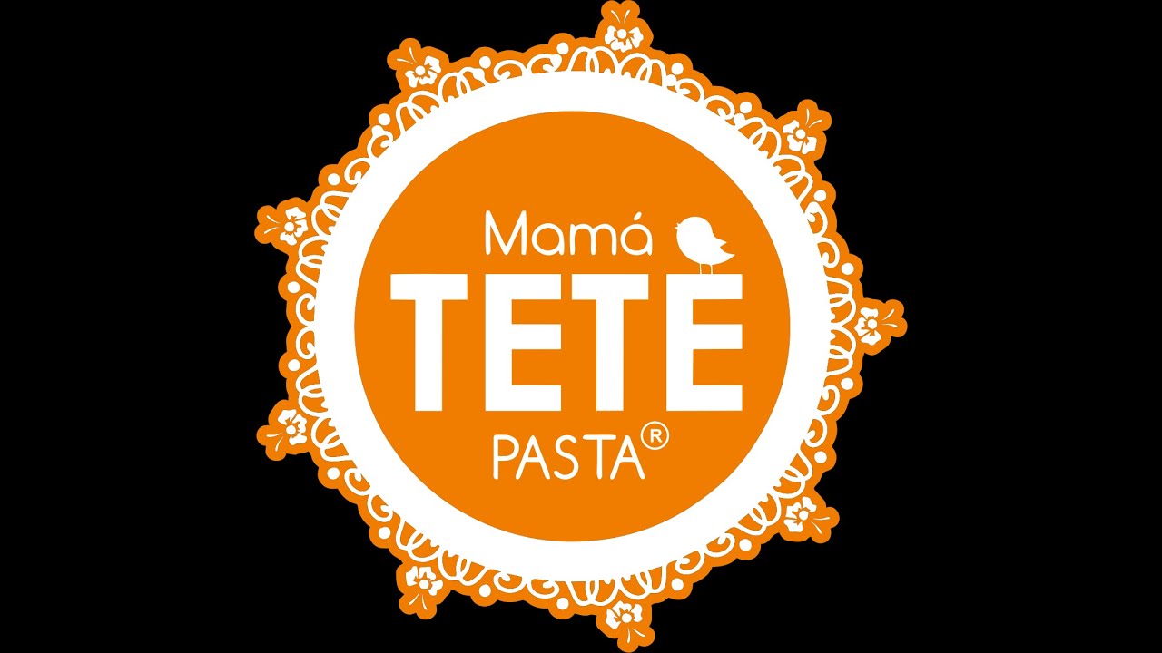 Platicando con el Criador "Mama TETE & Aviario Del Ángel" - YouTube