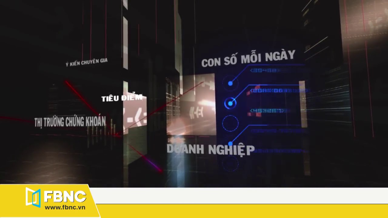 tin tức 24 giờ - YouTube