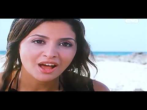 فيلم الحياة منتهى اللذة كامل