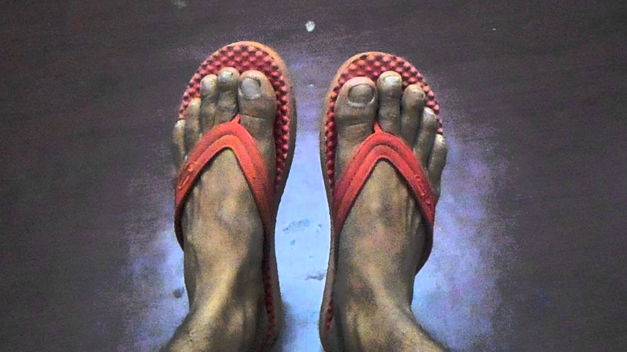 www ricepullers.in RICE PULLER NAHI HOTA HE 0942563642Copper Iridium ...