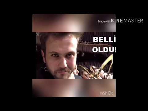 ÇUKUR 2.sezon 16.bölüm yamaçı vuran kişiyi bulduk ispatıyla