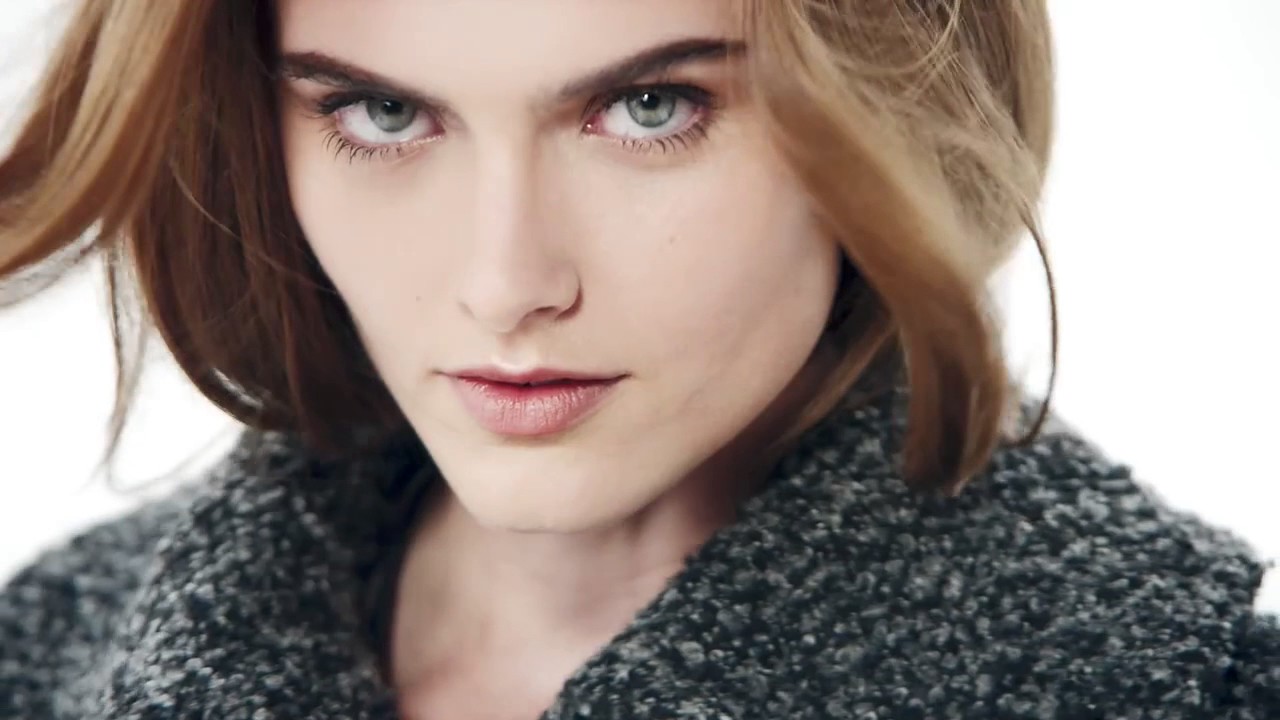 BHS TV commercial - Get Dressed Up For Autumn - YouTube