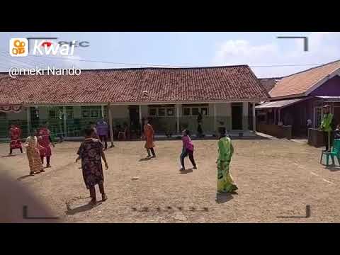 Main voli pake daster - YouTube