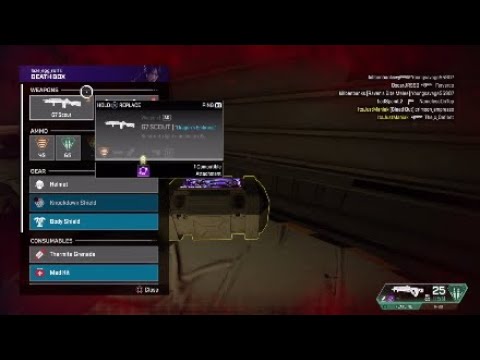 Short FaZe member - YouTube